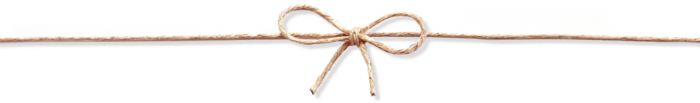 True Loaf | Artisan breads made with a sourdough starter by Angel McKann